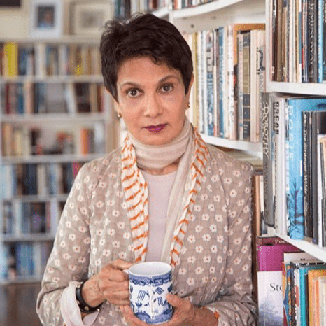 Sean Carroll's Mindscape Podcast: Azra Raza on The Way We Should Fight ...
