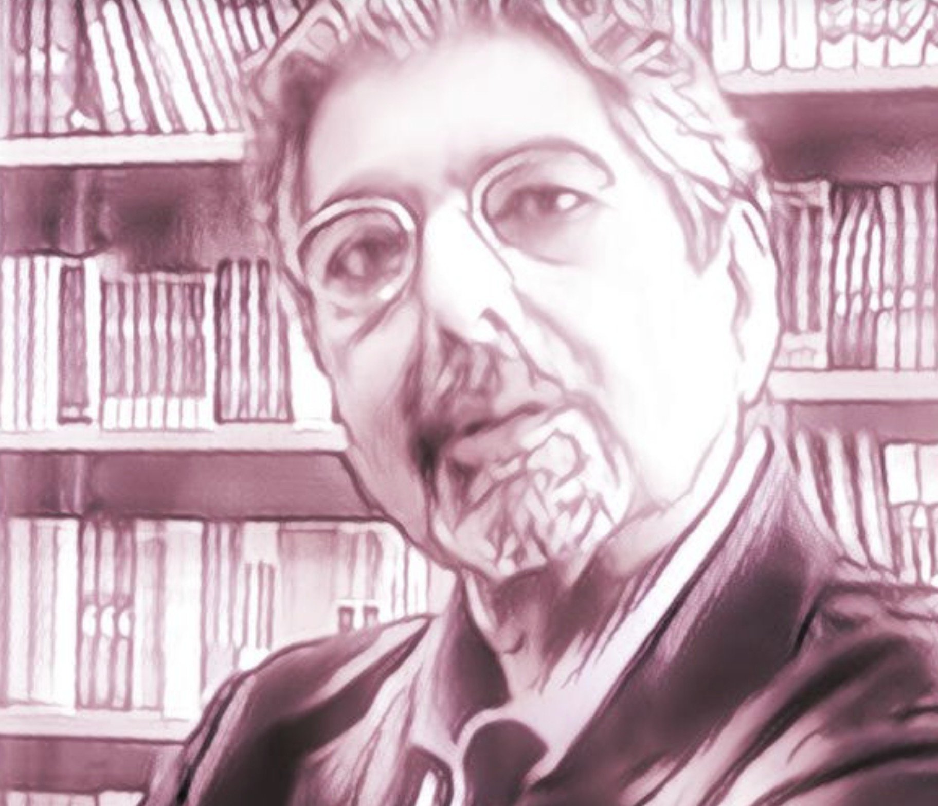 Why Sonny Mehta (1942-2019) was often called the ‘best publisher in the ...