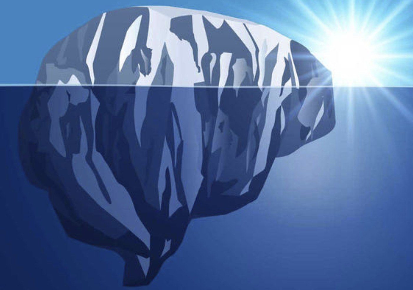 Rethinking consciousness according to eliminative materialism - 3 ...