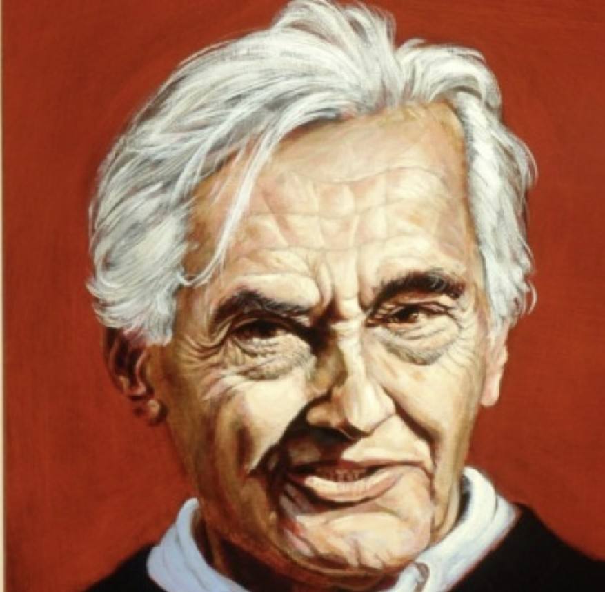 Ten Years After Howard Zinn’s Death — Lessons from the People’s ...