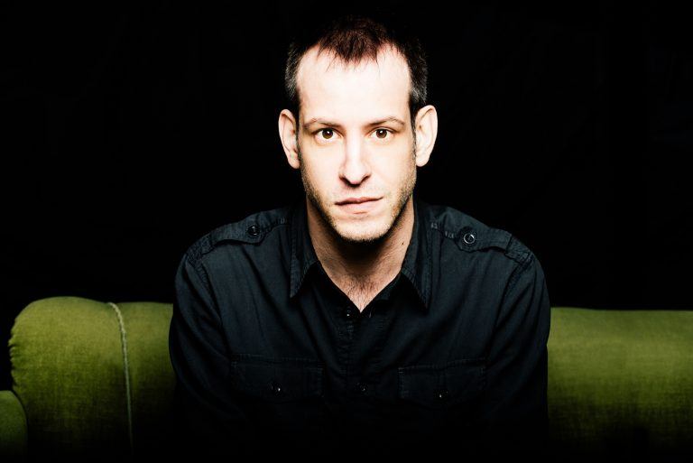 Context Collapse: A Conversation with Ryan Ruby - 3 Quarks Daily