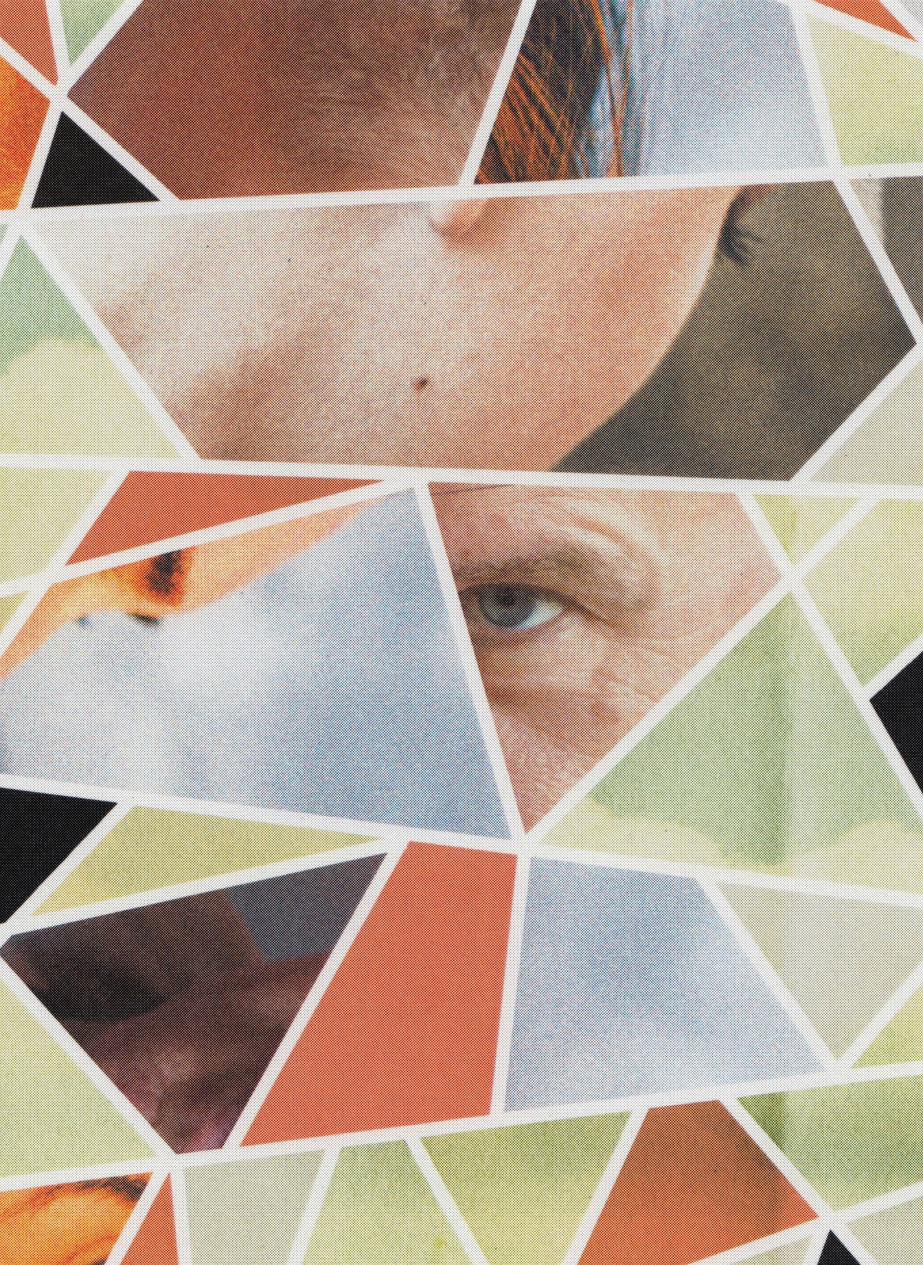 The art of second chances - 3 Quarks Daily