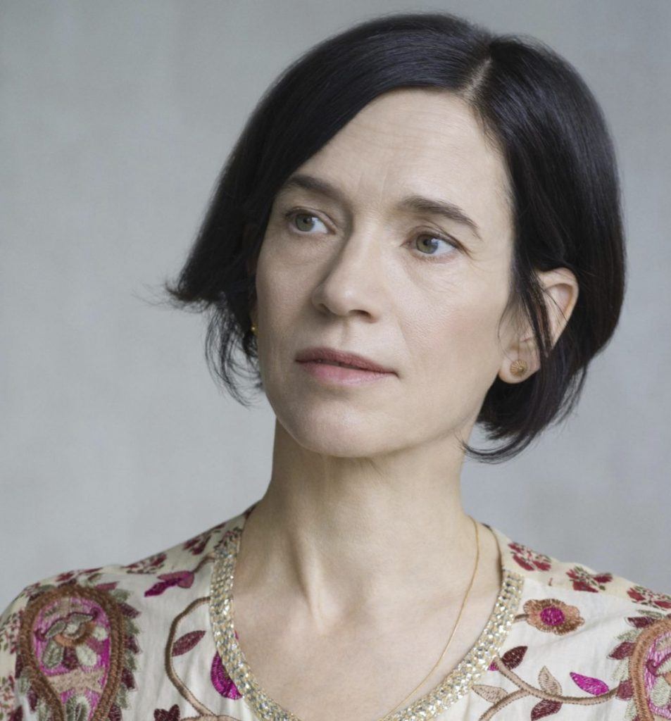 In Conversation with Elizabeth Kadetsky - 3 Quarks Daily