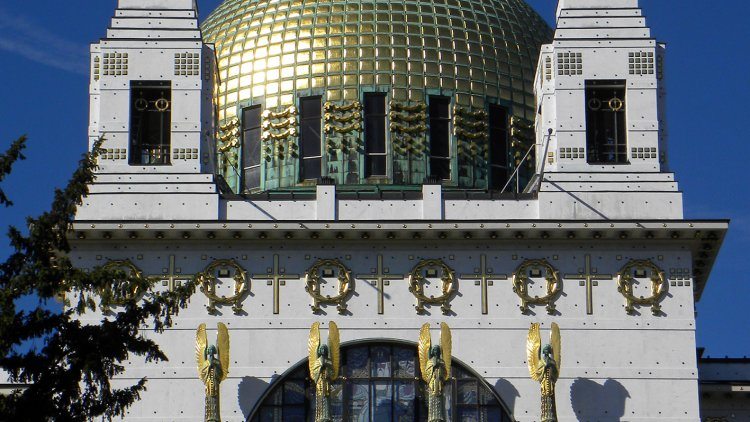 Thomas Bernhard and the City of Dreams - 3 Quarks Daily