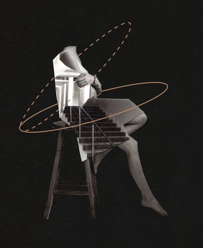 3 Quarks Daily - Page 585 of 3293 - Science Arts Philosophy Politics ...