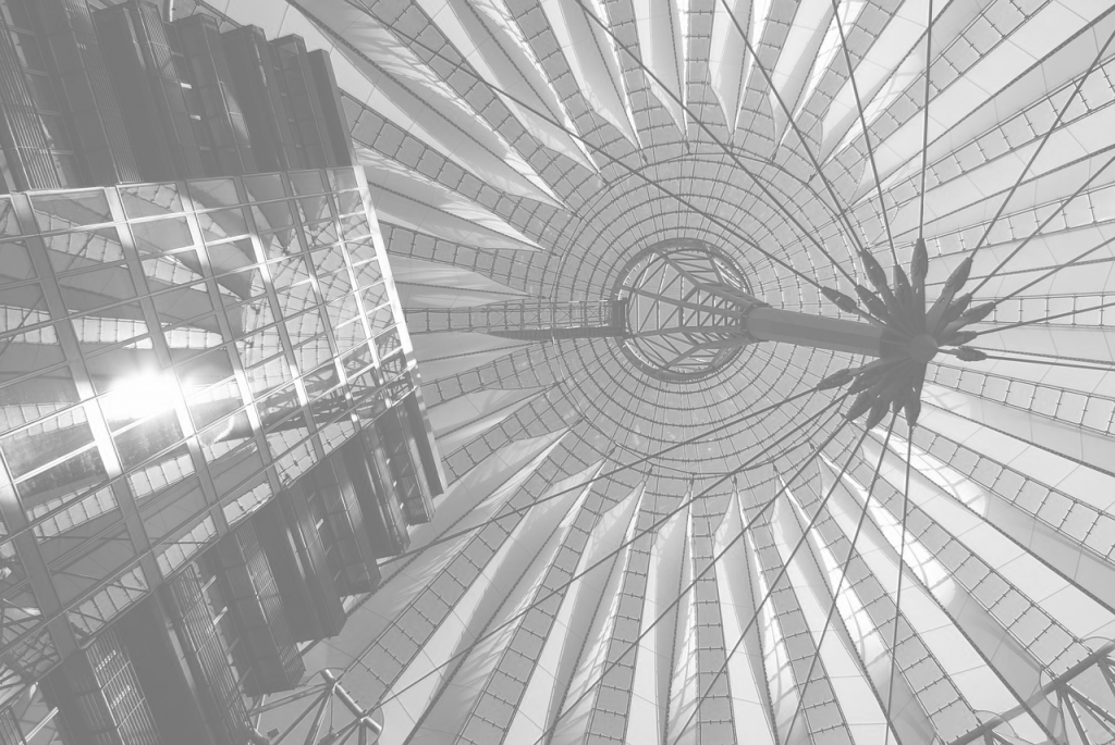 Commoning the Company - 3 Quarks Daily