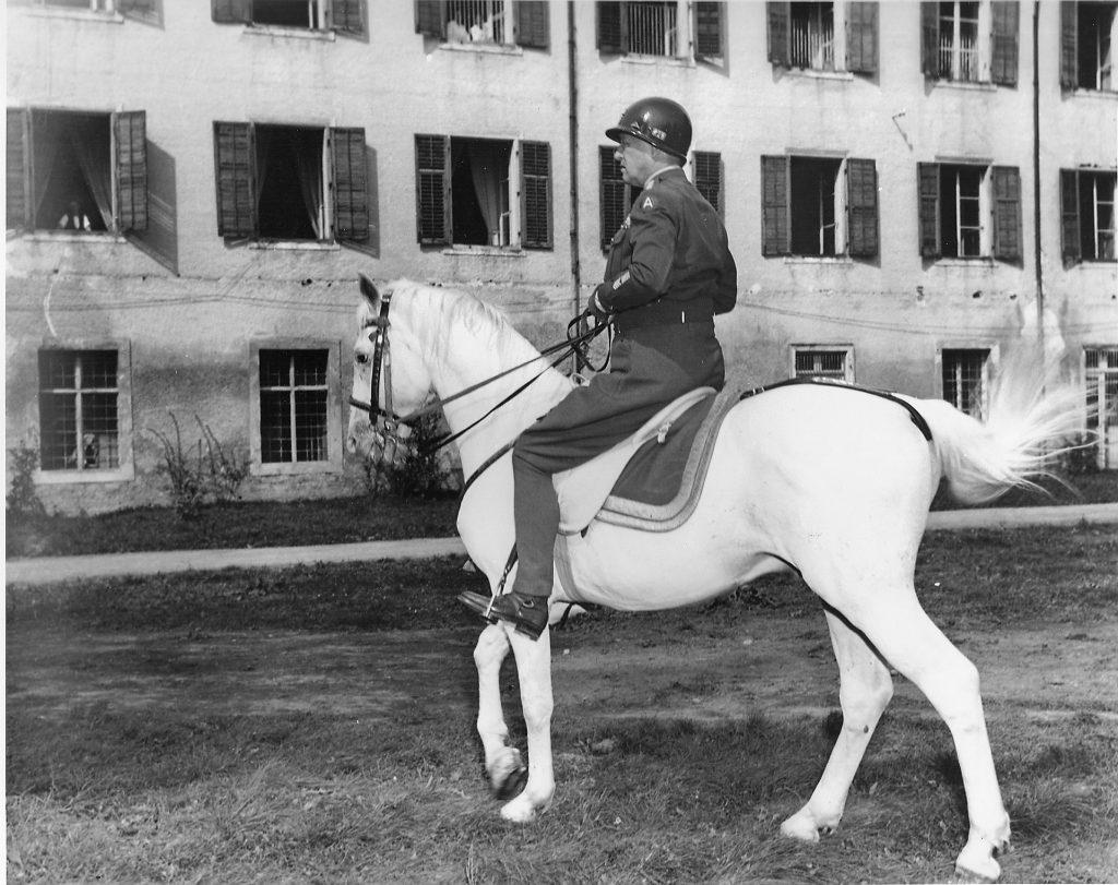 For Father's Day: Chester Felix Garstki, Dad - 3 Quarks Daily