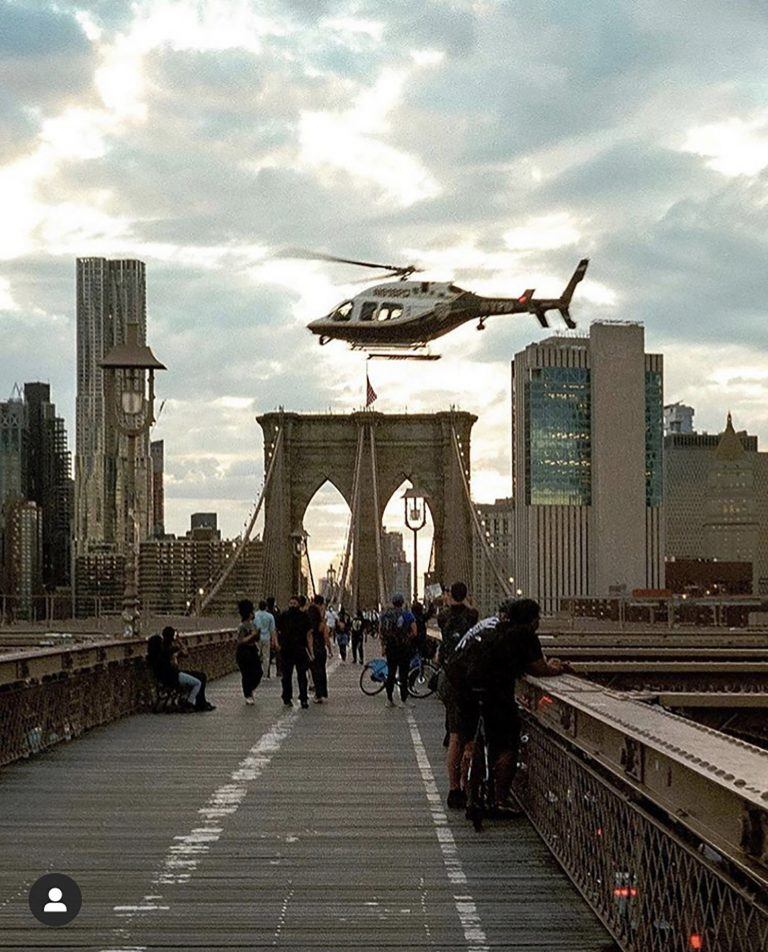 Perceptions - 3 Quarks Daily