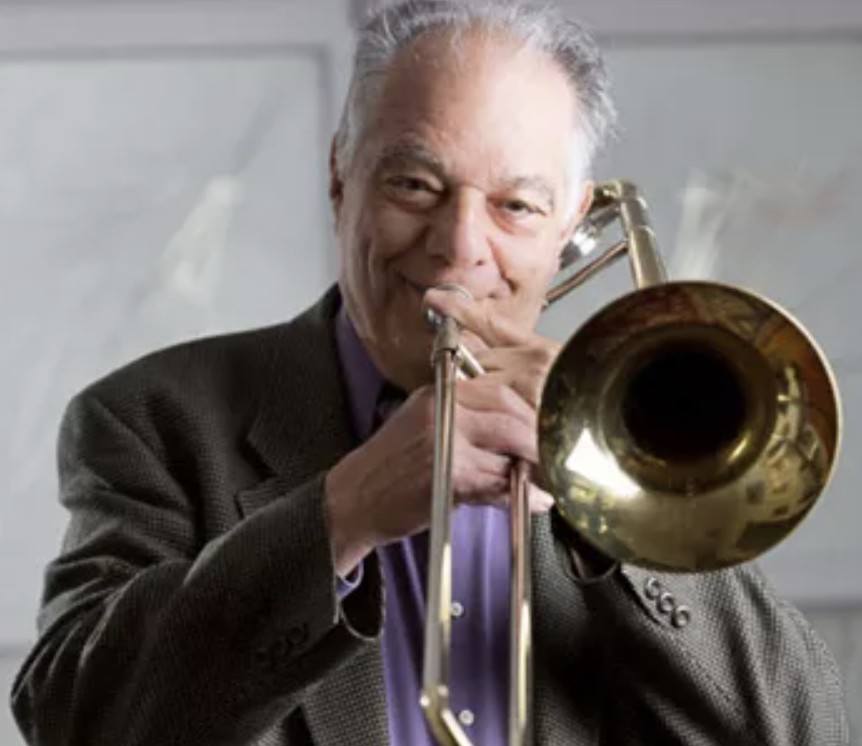 3 Quarks Daily - Page 736 of 3461 - Science Arts Philosophy Politics ...