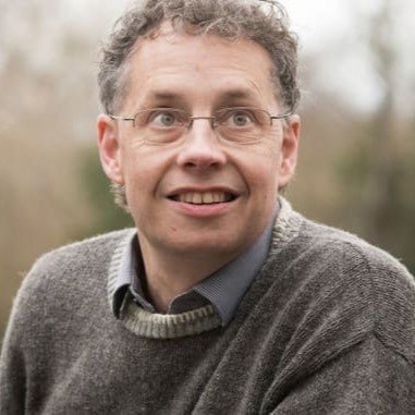 Sean Carroll's Mindscape Podcast: Carl Bergstrom on Information ...