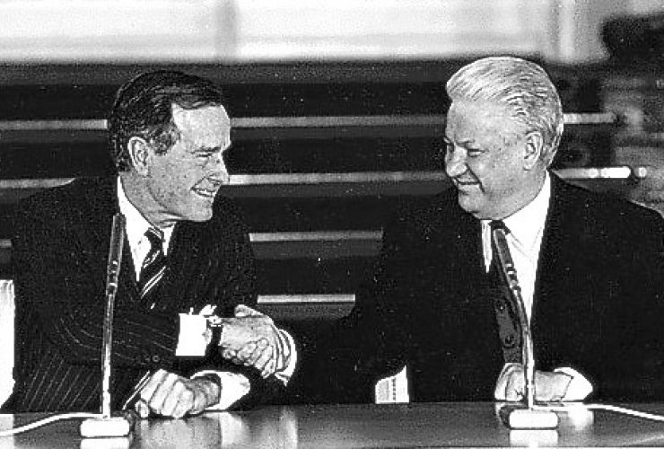 3 Quarks Daily - Page 640 of 3381 - Science Arts Philosophy Politics ...