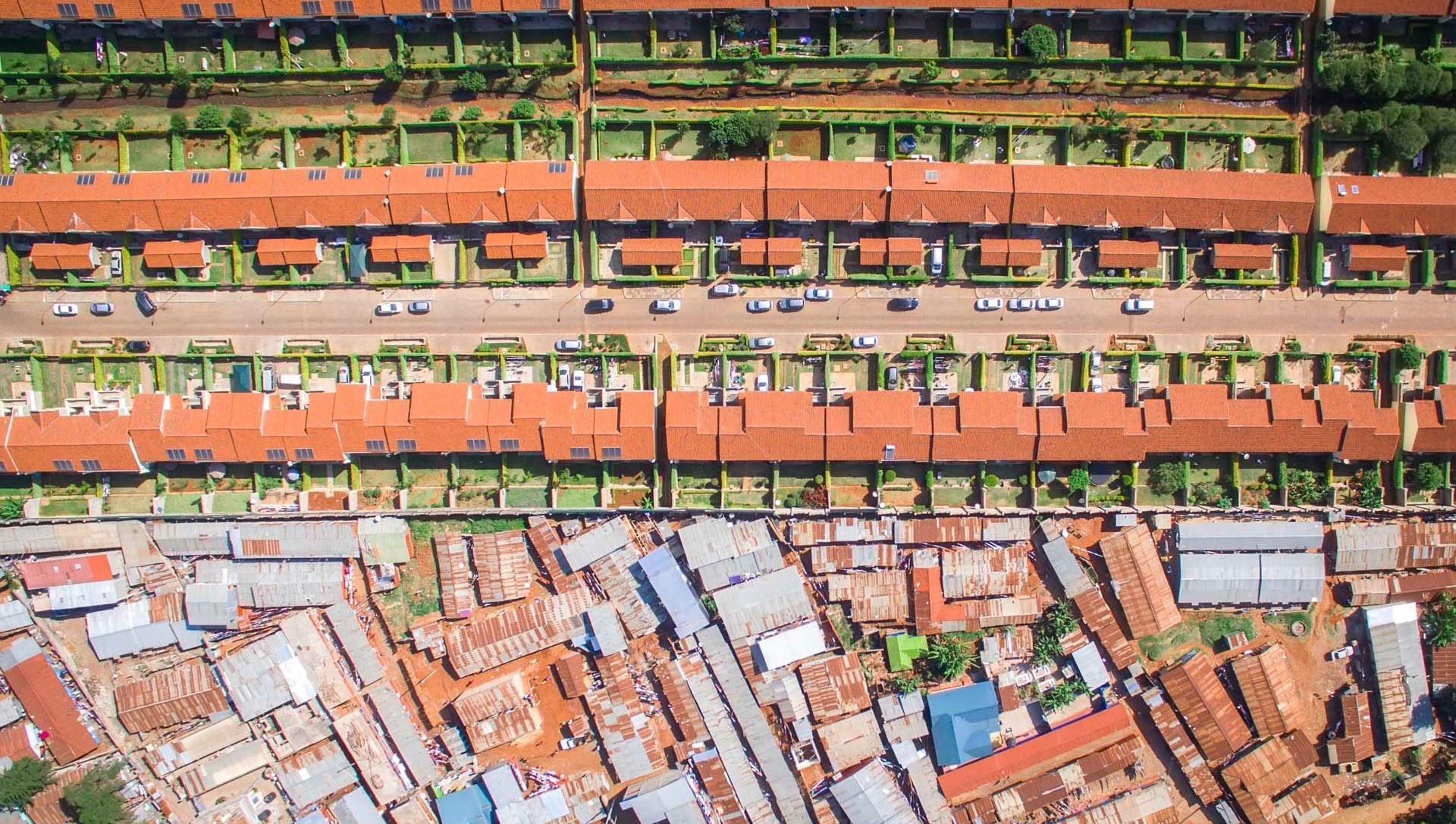 Economics, Bosses, and Interest - 3 Quarks Daily