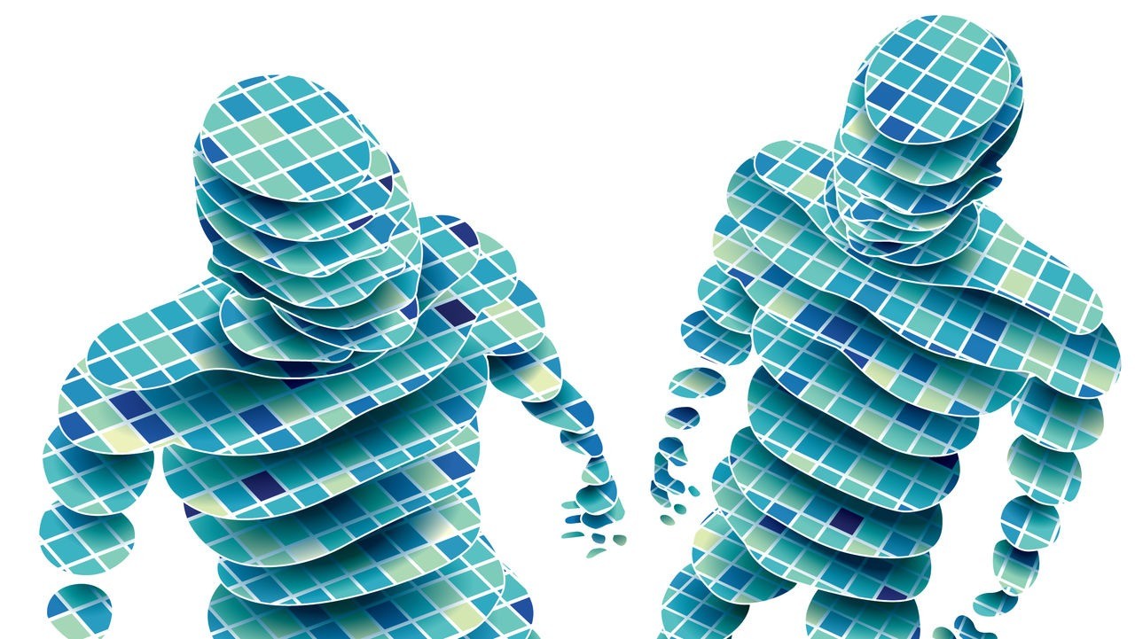 ‘Invaluable’ database helps solve mystery of how genes are regulated ...