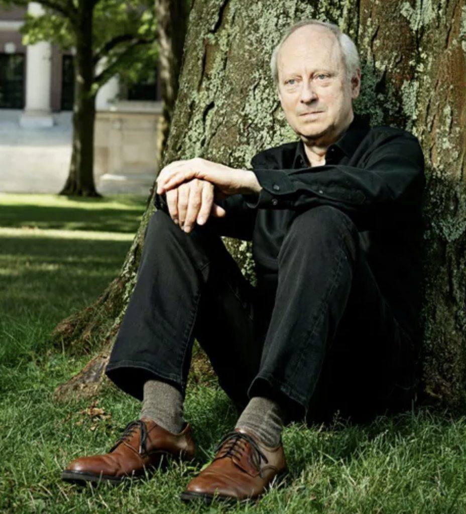 Michael Sandel: 'The populist backlash has been a revolt against the ...