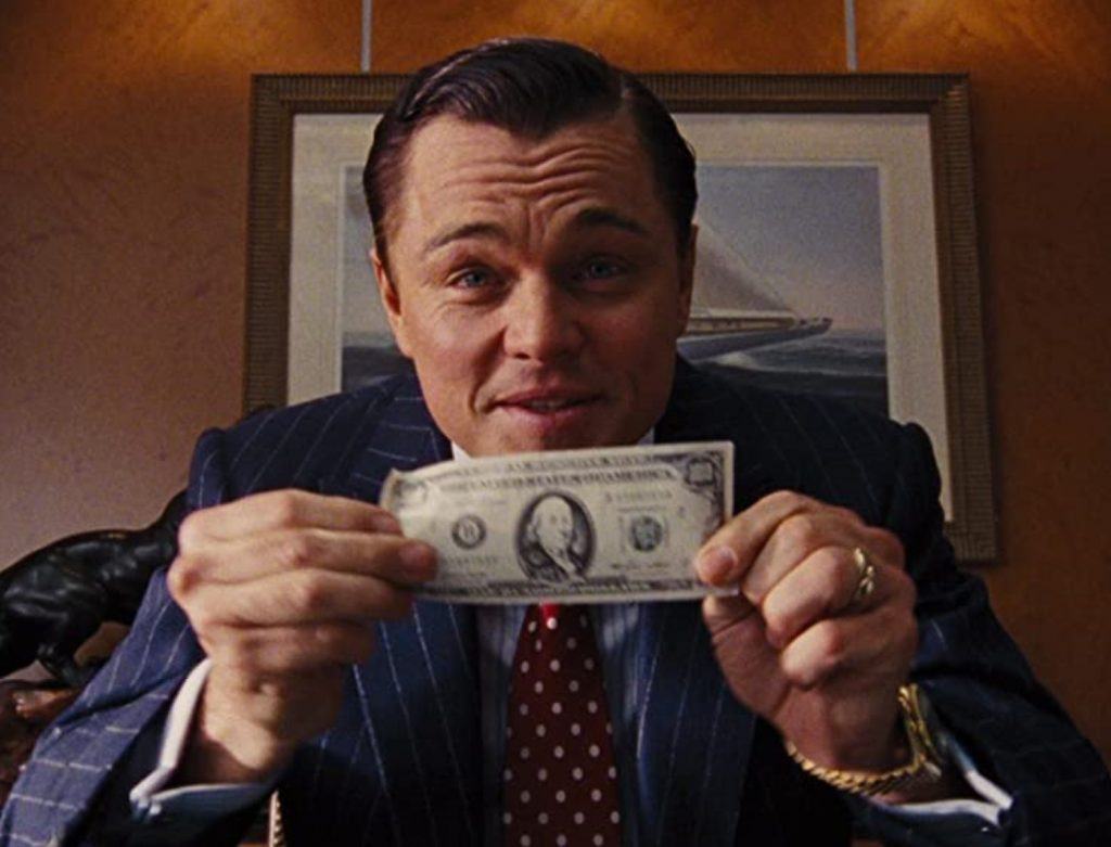 3 Quarks Daily - Page 703 of 3462 - Science Arts Philosophy Politics ...