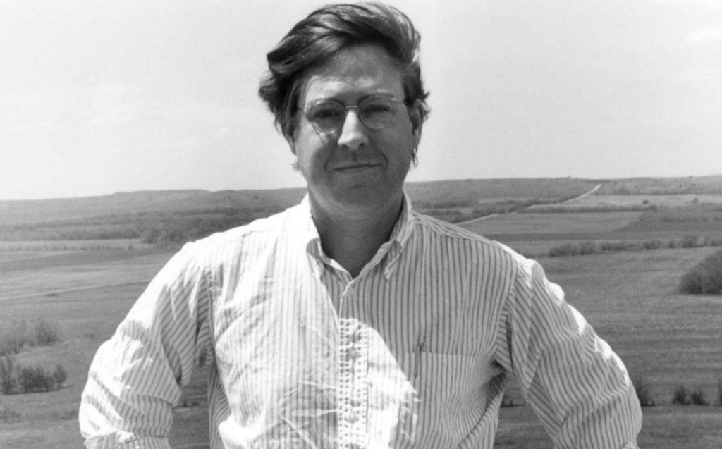 Thomas Frank On How Populism Can Save America - 3 Quarks Daily