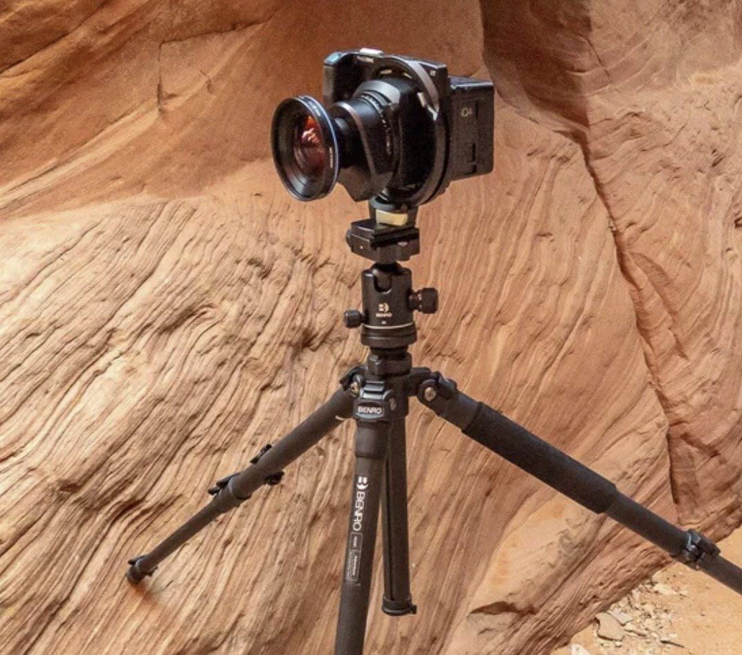 What it's like shooting with a camera that costs as much as a Tesla - 3 ...