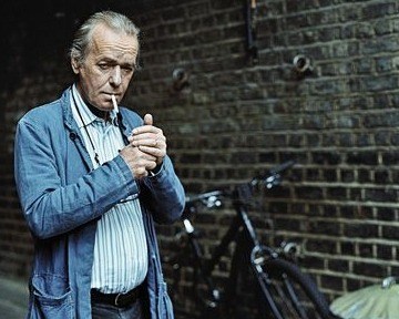 Seigneur Moments: On Martin Amis - 3 Quarks Daily