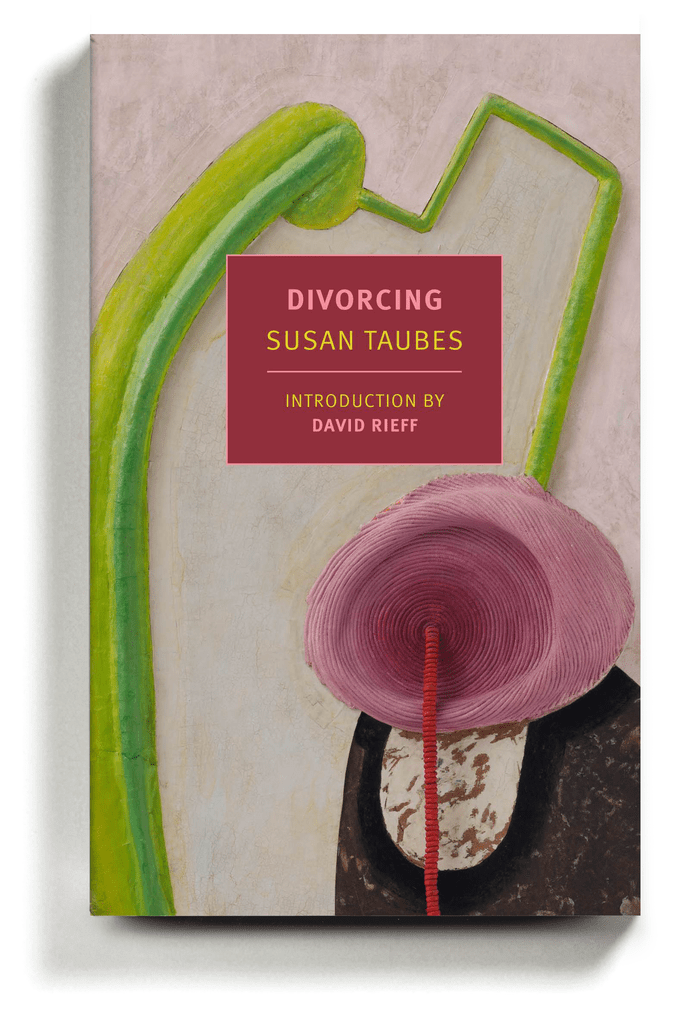 A Skeptical Heroine - 3 Quarks Daily