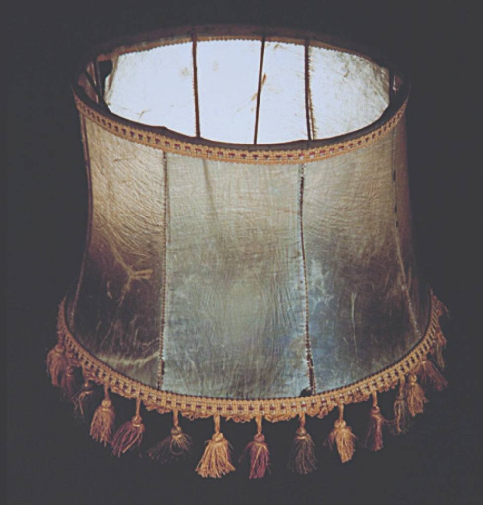 Voices Of Tyrants In A Tyranny of Voices - 3 Quarks Daily