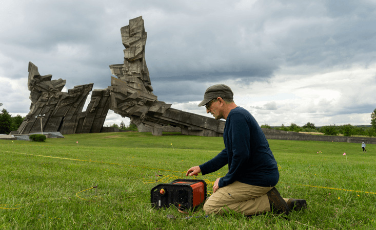 3 Quarks Daily - Page 612 of 3447 - Science Arts Philosophy Politics ...