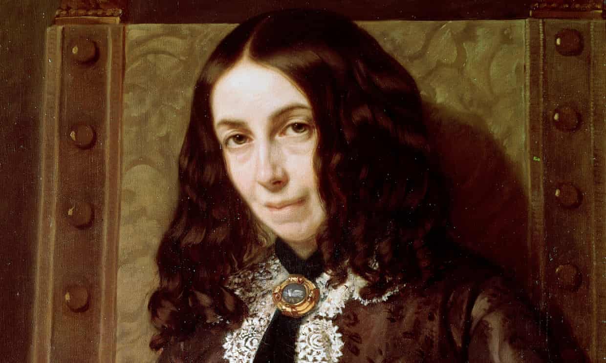 What we can learn from Elizabeth Barrett Browning's years in lockdown ...