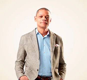 The Mathematics of Desistance - 3 Quarks Daily