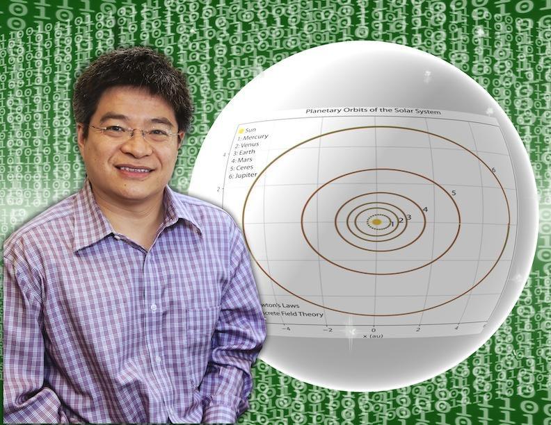 New Machine Learning Theory Raises Questions About the Very Nature of ...