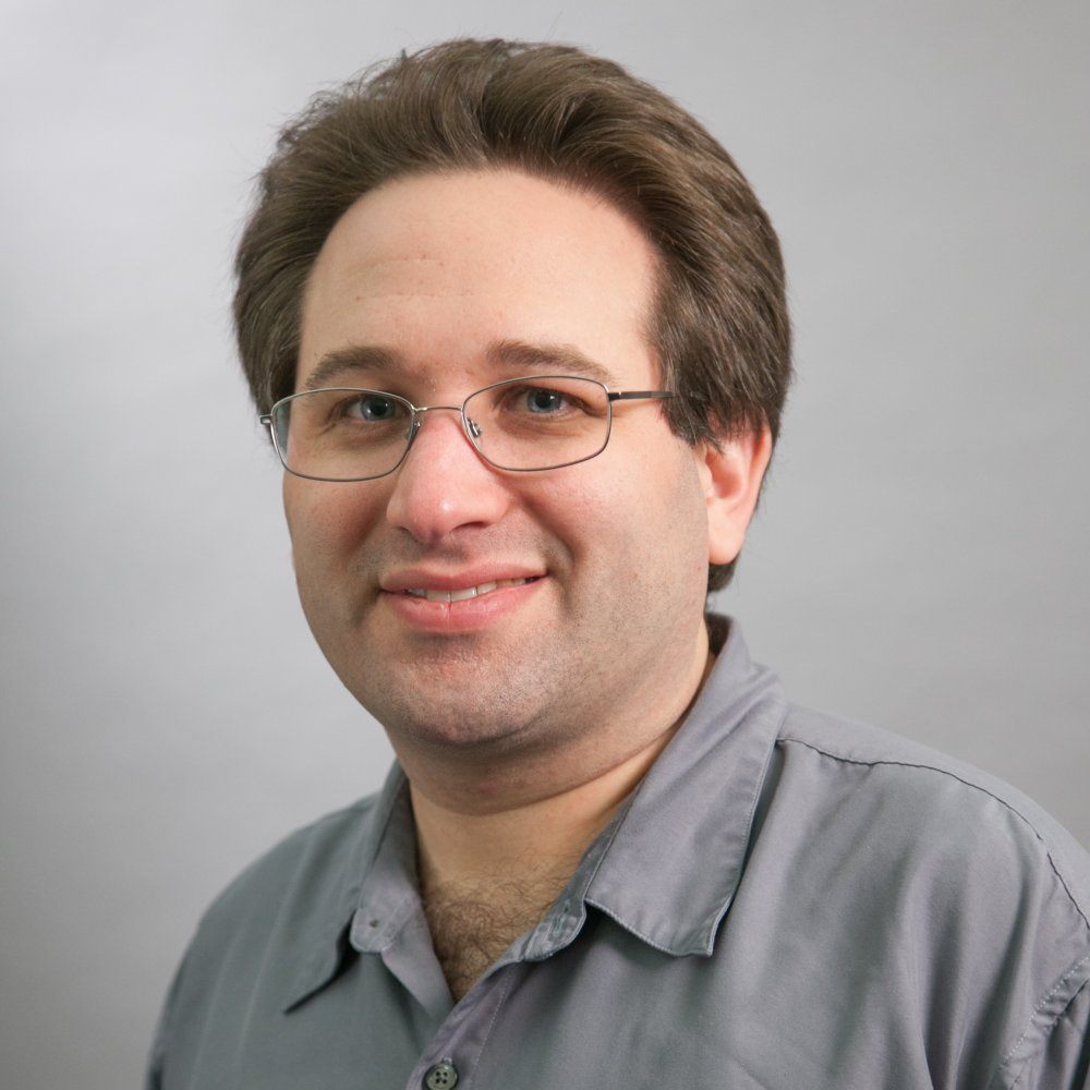 Scott Aaronson's Zen Anti-Interpretation of Quantum Mechanics - 3 ...