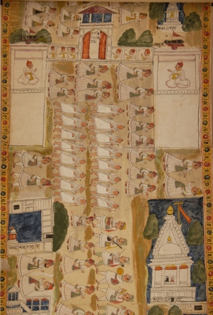 3 Quarks Daily - Page 540 of 3385 - Science Arts Philosophy Politics ...