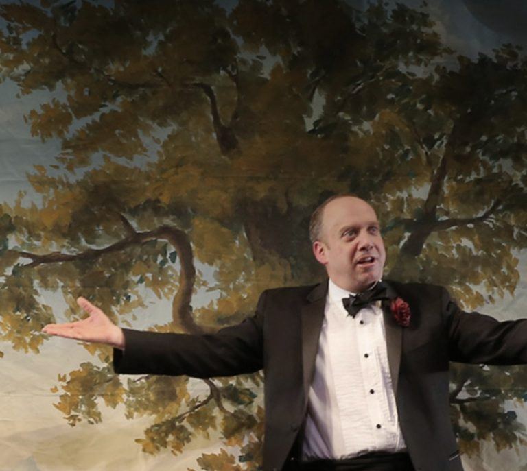 Imagination is a powerful tool, a sixth sense, a weapon; we must be ...