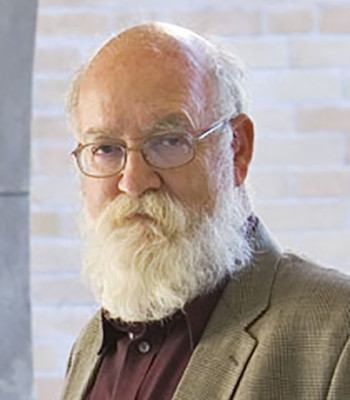Daniel C. Dennett: Herding Cats and Free Will Inflation - 3 Quarks Daily