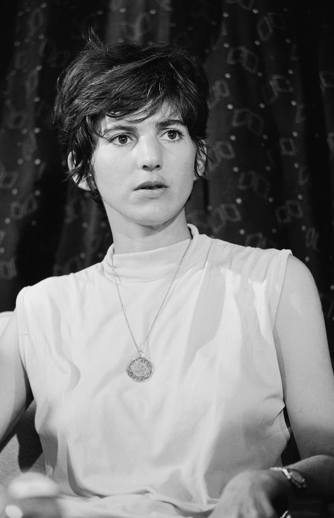 The Women Who Changed War Reporting - 3 Quarks Daily