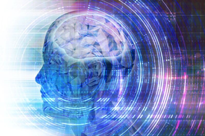 High-bandwidth wireless Brain-Computer-Interface demonstrated in humans ...