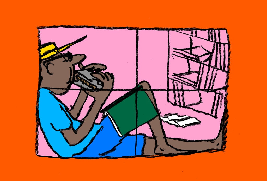 What Makes a Musical Genius? - 3 Quarks Daily