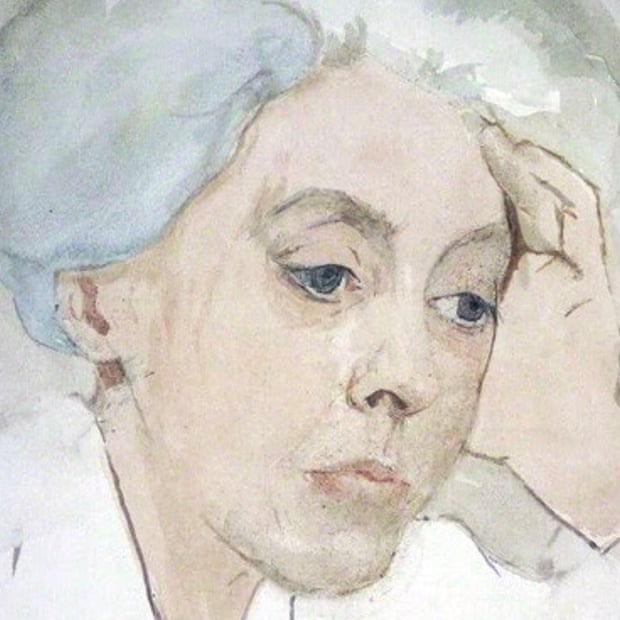 Charlotte Mew Trees Are Down at Daniel Hodges blog