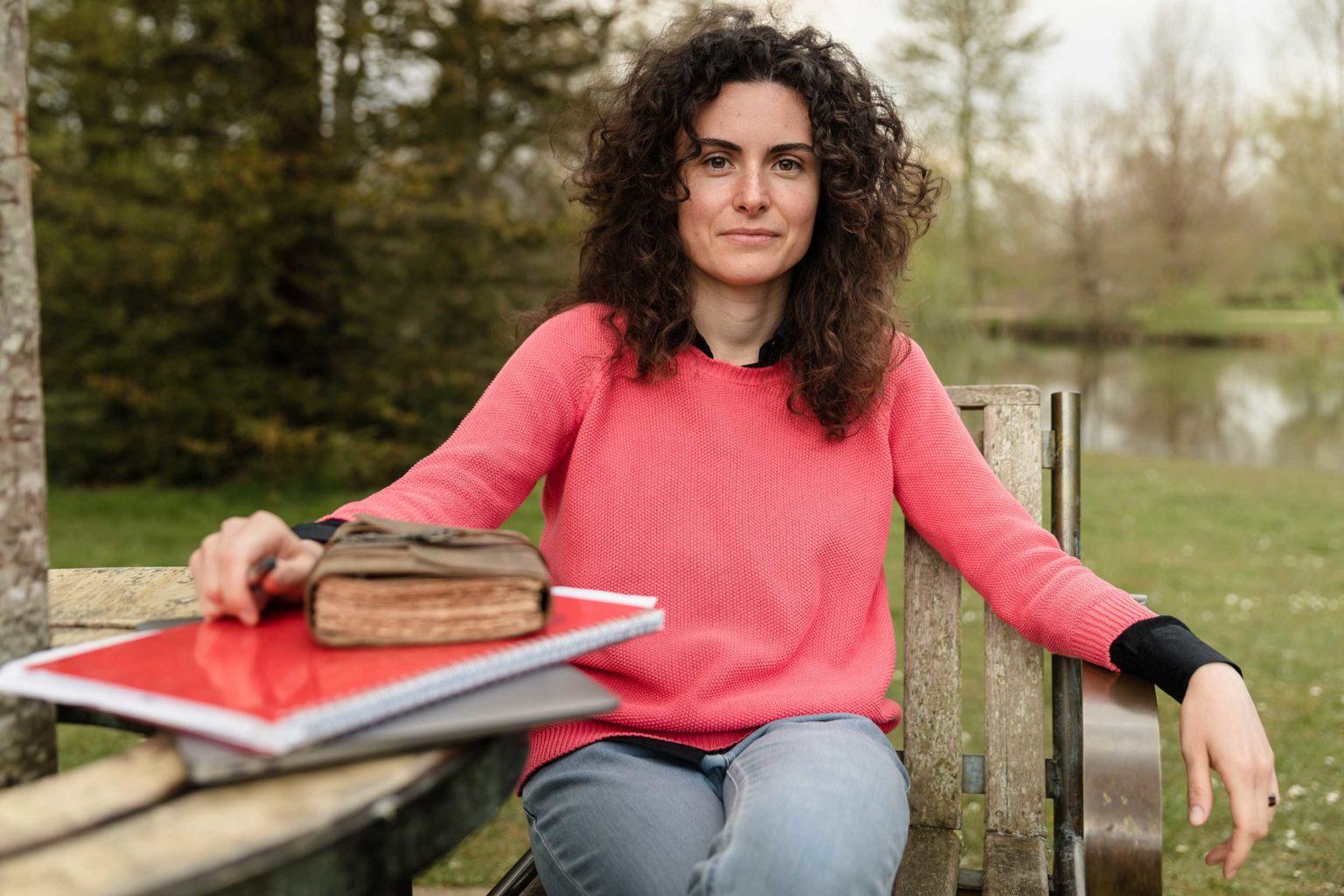 How to Rewrite the Laws of Physics in the Language of Impossibility - 3 ...