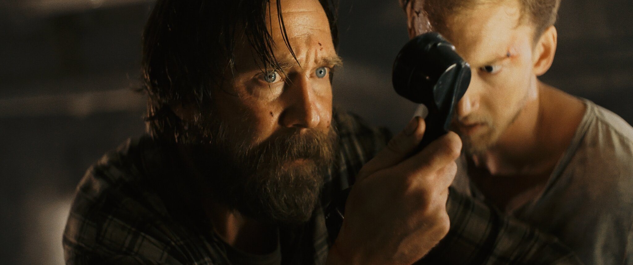 ‘The Unthinkable’ Is a Strangely Lyrical Swedish Disaster Movie - 3 ...