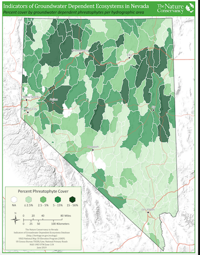 Under an Inland Sea - 3 Quarks Daily