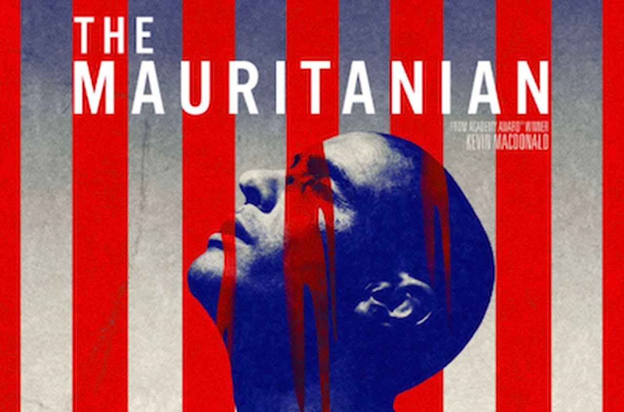 The Genre Guantánamo Made - 3 Quarks Daily