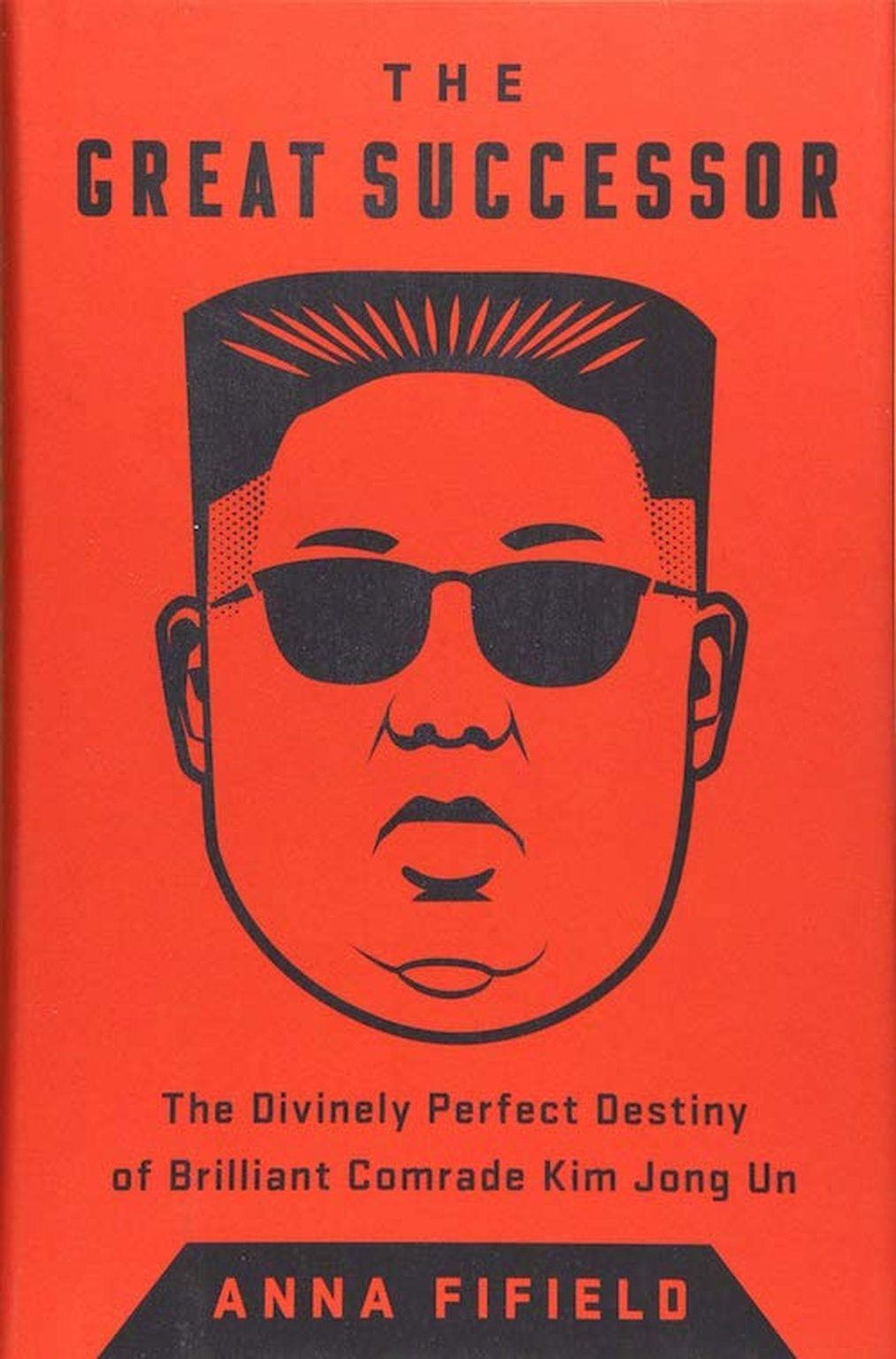 Kim Jong Un and the Puzzling Power of North Korean Leaders - 3 Quarks Daily