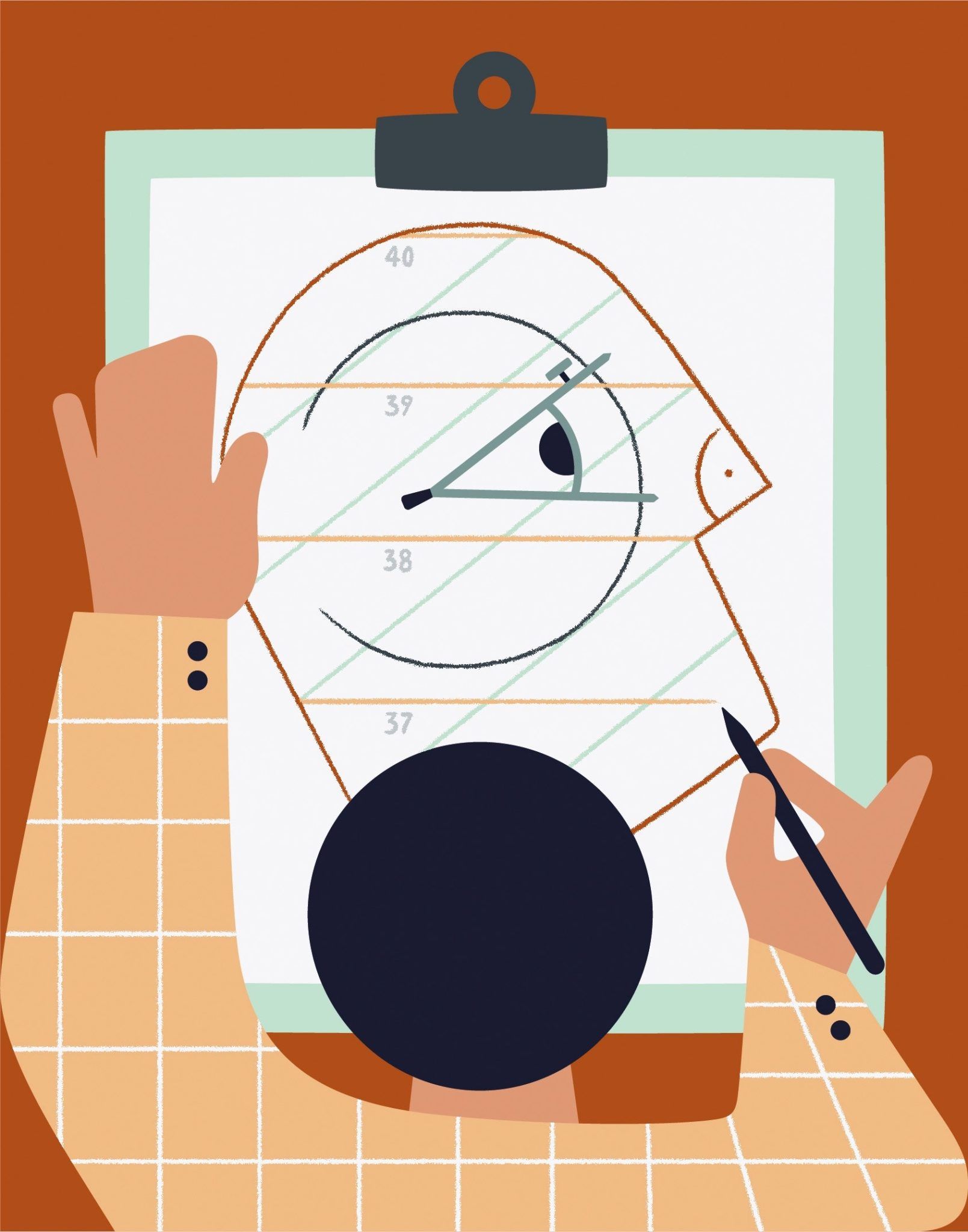 Why Is It So Hard to Be Rational? - 3 Quarks Daily