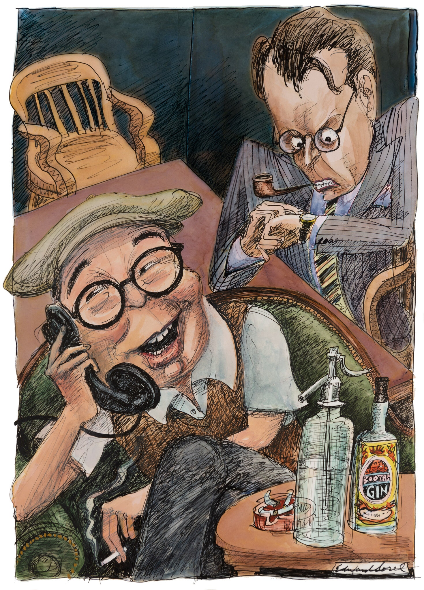 3 Quarks Daily - Page 509 of 3442 - Science Arts Philosophy Politics ...