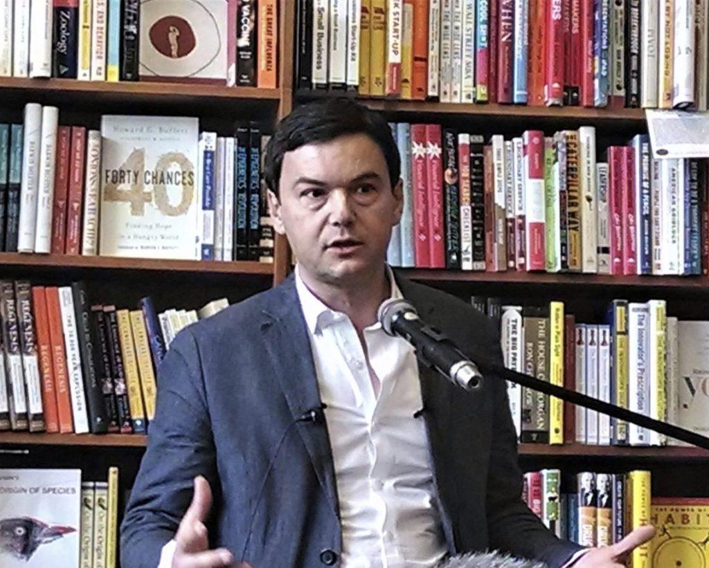 3 Quarks Daily - Page 532 of 3463 - Science Arts Philosophy Politics Literature