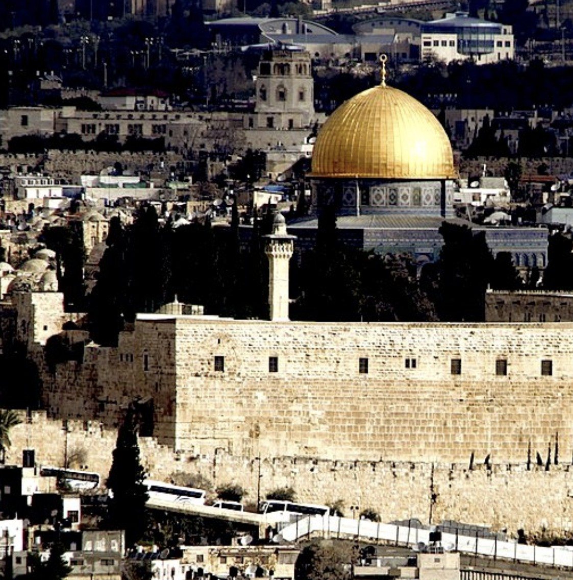 Toward a Binational Alternative in Israel: On the Illusion of the Two ...