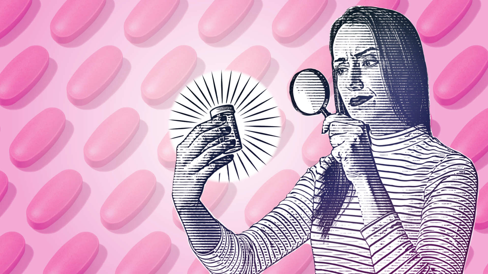 3 Quarks Daily - Page 503 of 3434 - Science Arts Philosophy Politics ...