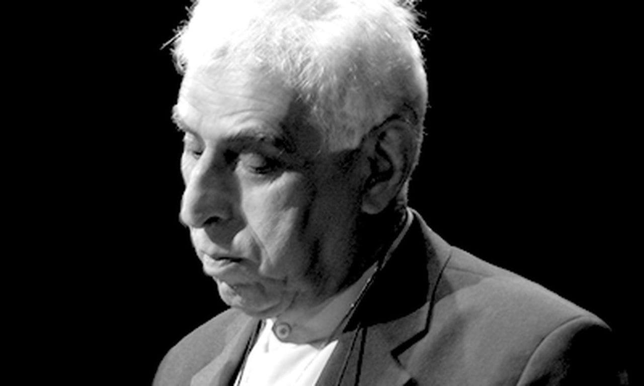 The Last Iraqi Communist: Saadi Youssef (1934–2021) - 3 Quarks Daily