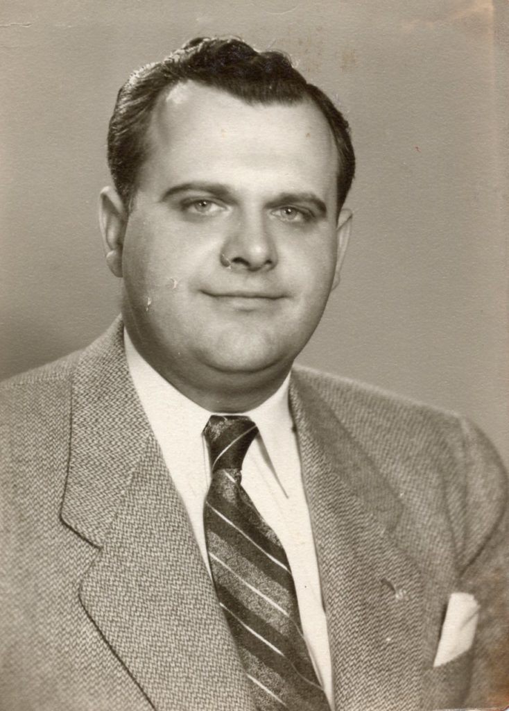 3 Quarks Daily - Page 138 of 3655 - Science Arts Philosophy Politics ...