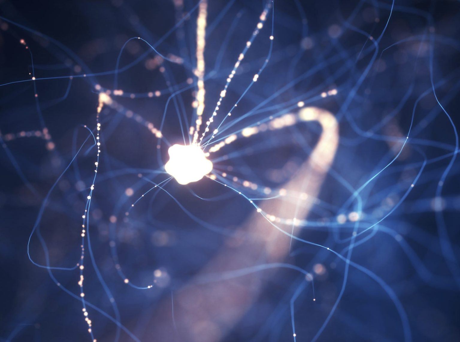 3 Quarks Daily - Page 348 of 3294 - Science Arts Philosophy Politics ...