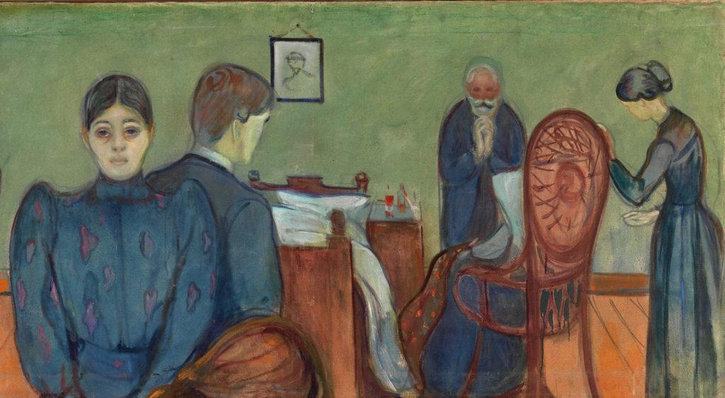 3 Quarks Daily - Page 440 of 3383 - Science Arts Philosophy Politics ...